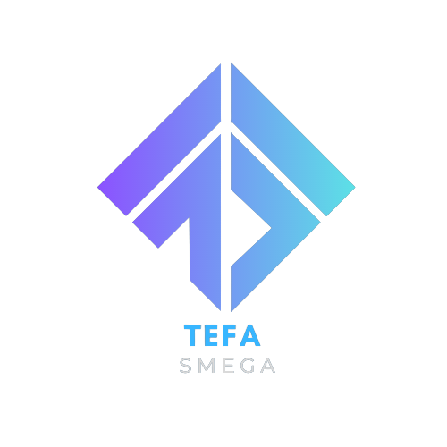 Teaching Factory - SMKN 1 Purbalingga